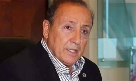 Timur Noyan Kimdir Neden öldü Trhaber