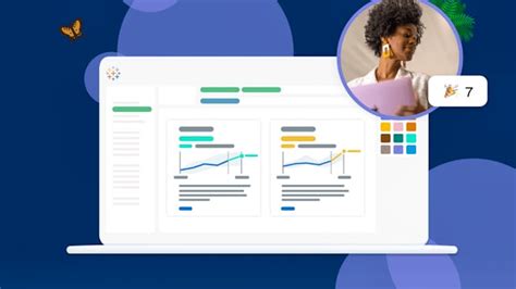 Practice Exam For Tableau Certified Data Analyst Coursera