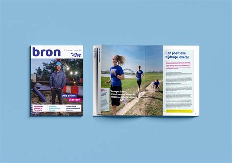 Een Betrouwbare Bron Kris Kras Communicatie