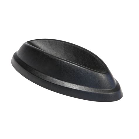 Saris Leveling Block — Skymall