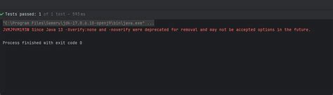 Jvm 的 Noverify 启动参数jdk Noverify参数 Csdn博客