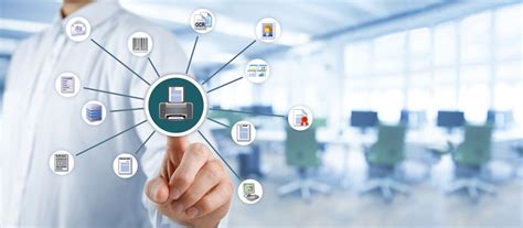 Dbnetlib Connectionopen Invalid Instance Invalid Connection Or