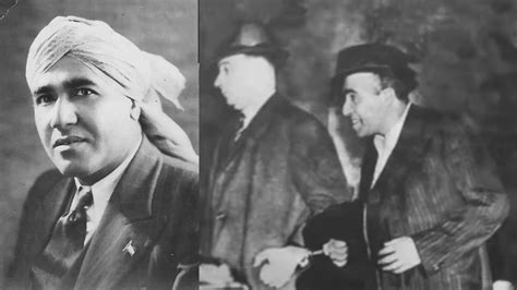 Who Is Shaheed Udham Singh The Man Behind A Historic Assassination In