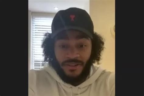 Sheffield Wednesday News Recap Andre Green Izzy Brown Josh Murphy