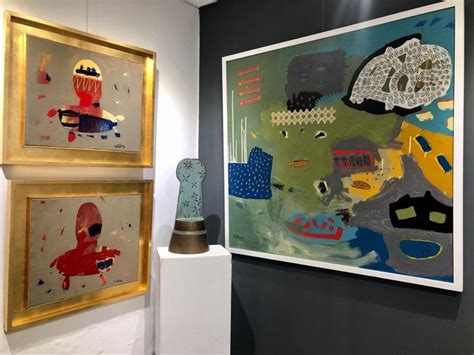 Maged Mekhail Ward Bronze Sculpture 22 X 11 X 11 Inch By Maged Mikhail For Sale At 1stdibs