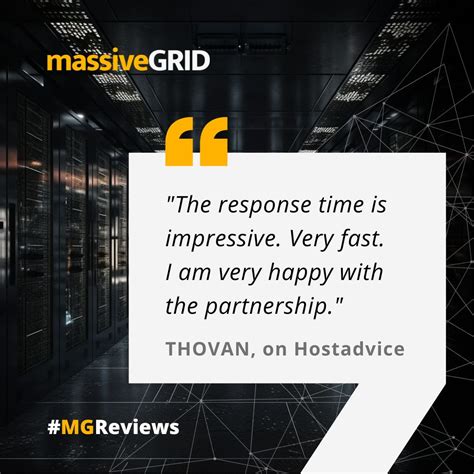 Massivegrid Hostadvice Superiorsupport Massivegrid