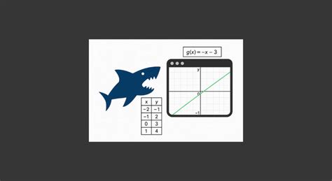 Resource Center Perkins School For The Blind