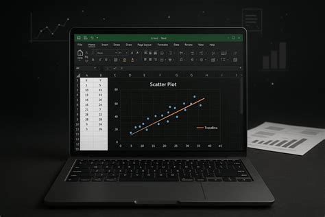 How To Compute Correlation Coefficient In Excel 2026 Guide The Analytics Doctor
