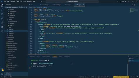 Akshay Guna On Linkedin Ai Openai Mernstack Webdevelopment Creativetech Innovation