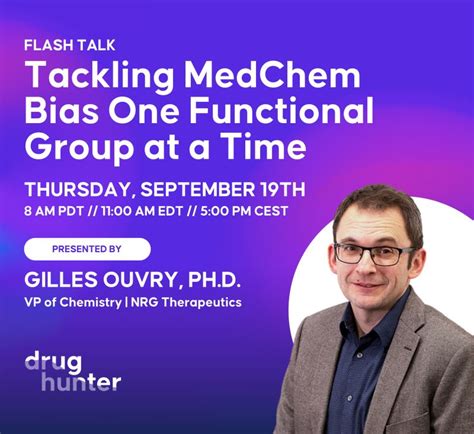 Looking Forward To This Gilles 👍 Ashley Jarvis