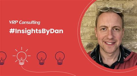 Vrp Consulting On Linkedin Salesforce Salesforcepartner