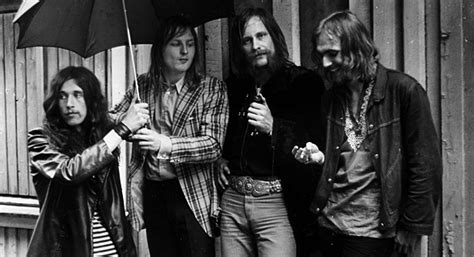 Jolly Joker`s Ohrenbalsam Junipher Greene Friendship 1971 Import Cd