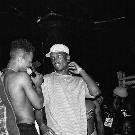 Stream Mega Man Xxxtentacion And Ski Mask The Slump God Edit By