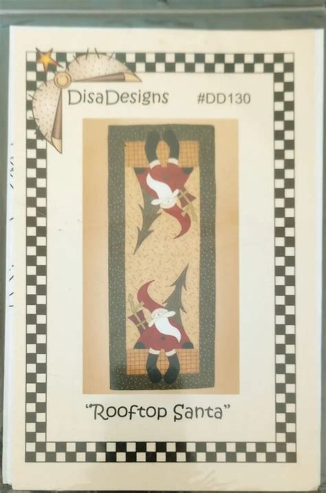 Disa Designs Quilt Patterns Pattern Design Ideas