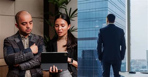 Risk Mitigation Detective In Delhi Trident Investigations Network