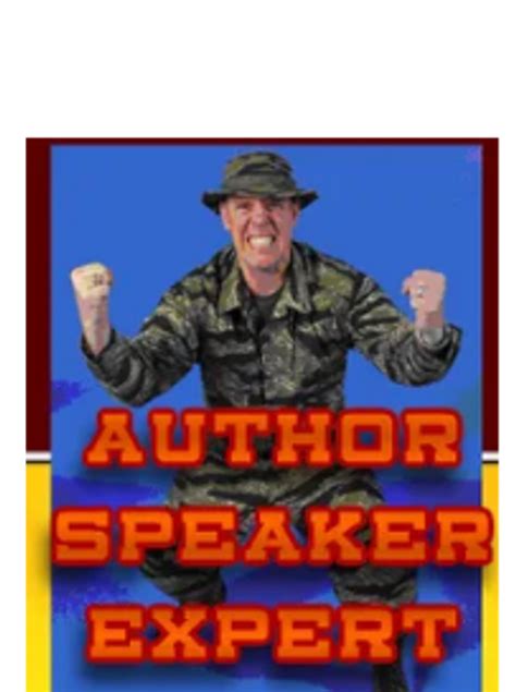 Michael Jp Fitzgerald