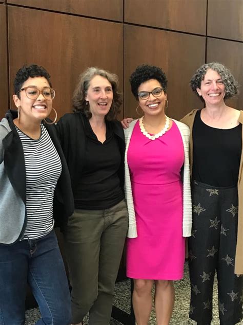 Congratulations To Nicole Beechum Nicolebeechum Who Successfully