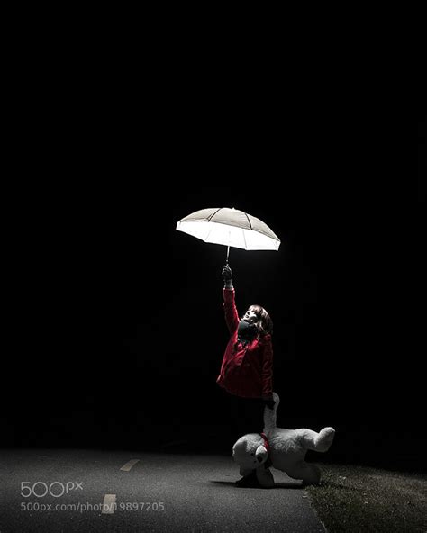 Best Camera Settings For Rainy Day At Catherine Dorsey Blog