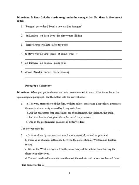 7 worder order exercises ss pdf neil armstrong apollo 11