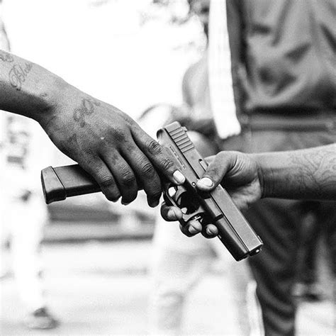 Stream Kings Of Leon Sex On Fire And Foo Fighters Everlong Mashup By Saxet Listen Online For