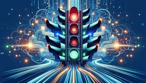 How To Implement Server Load Balancing For High Traffic Websites Hostthrive