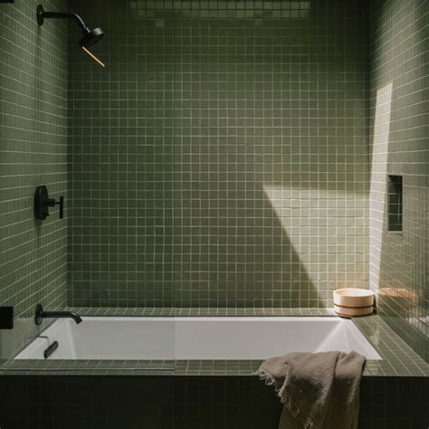 75 Drop In Bathtub Ideas Youll Love August 2025 Houzz