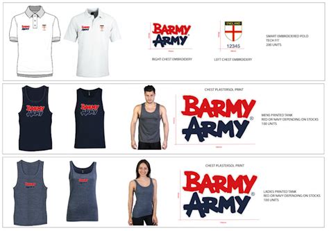 Create An Assortment Sheet Of Your Range In Cad Form By Dredutoit Fiverr