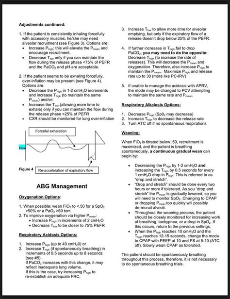 Pin On Aprv