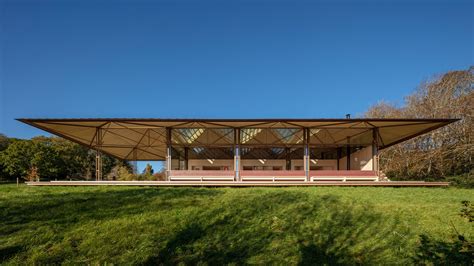 Ribas House Of The Year Longlist Revealed For 2023