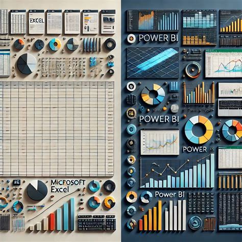 Dataanalysis Powerbi Excel Datatools Dataanalystjobs Sqljobs