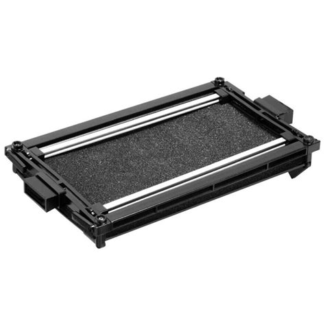 Zd 11es Pcb Assembly Tool