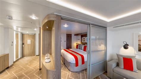 Celebrity Cruises Celebrity Xcel℠ Hays Cruise
