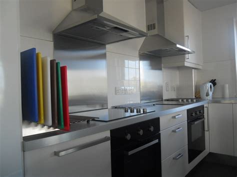 Coll Bunkhouse Isle Of Coll Bunkhouse Visitscotland