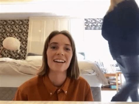 Reaction Meme Reaction Discover And Share S