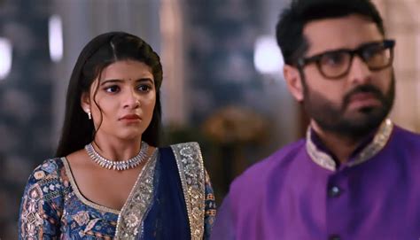 Saru Archives Tellyreviews