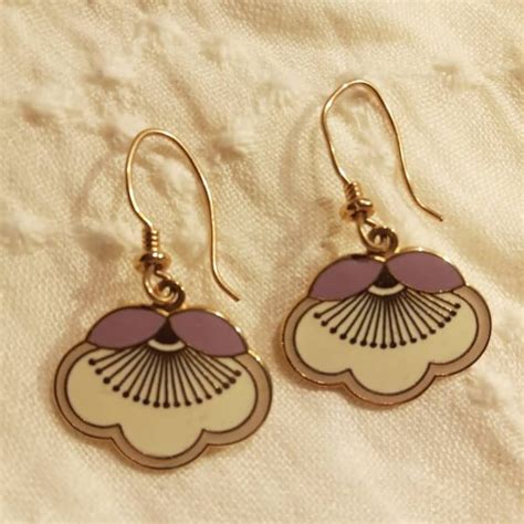 Cross Section Human Head Brain Anatomy Lithograph Illustration To Frame 1920 Etsy