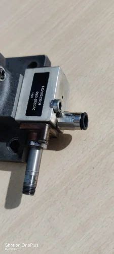 Air Compressor Maintenance Service In Malkajgiri Id 26211513262