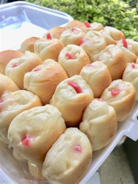 🍞ปังแลบลิ้น 🍕🍕ปังกรอบมายองเนส 🥐ของเข้าคืนพรุ่งนี้จ้า สั่ ง จ อ ง อ อ เ