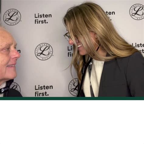 [video] Littmann Stethoscopes On Linkedin Discover 3m™ Littmann® Core Digital Stethoscope