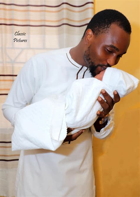 Iso Classic Pictures Added A New Iso Classic Pictures