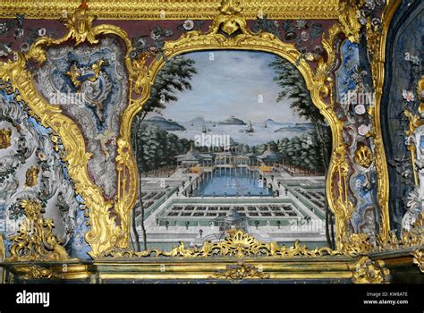 The Section Of Valide Sultanvalide Sultan Was The Title Held By The Legal Mother Of A Ruling