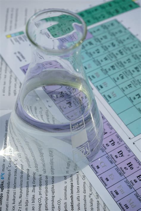 I Gcse Chemistry Giant Covalent Compounds Igcse Che