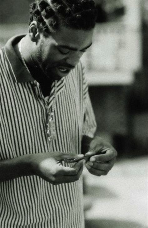 Post 171051622693 Urban Tumbex