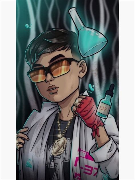 Ysy A Poster For Sale By Gvarela9 Redbubble