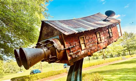 I Am Happy To Share That I Am Starting My New Job As An Assistant Professor In The Department Of