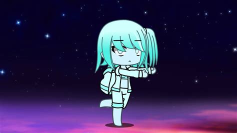 Frozen Corpse By Mutednep On Deviantart