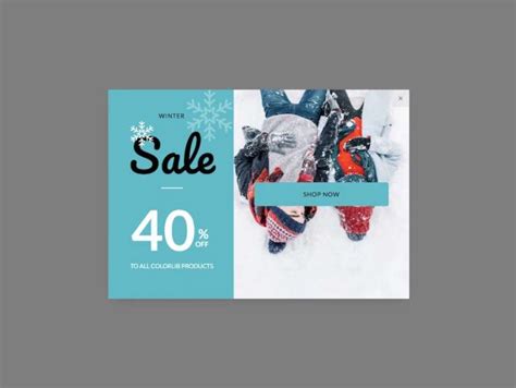 21 Bootstrap Modal Options To Use In Your Website