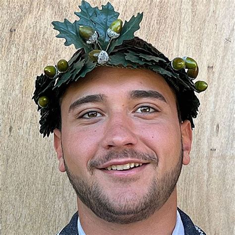 Schwingerportrait Von Zbinden Lukas Schlussgang