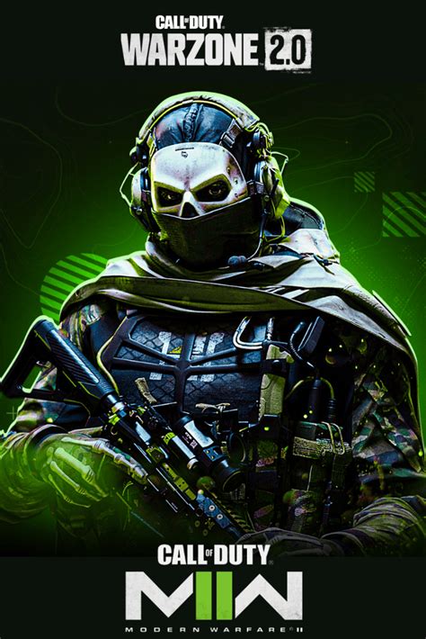 Troubleshooting Guides For Most Popular Games