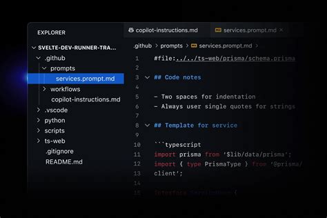 See Whats New With Github Copilot · Github